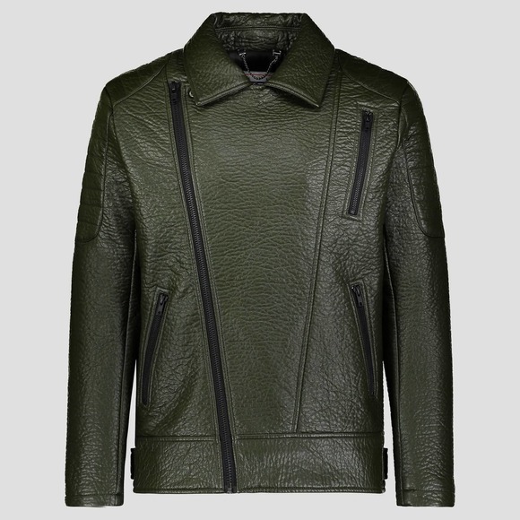 Southern Gents | Jackets & Coats | Southern Gents Army Green Rogue ...